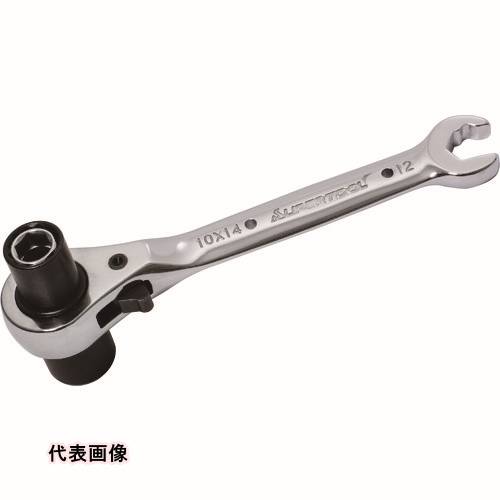 4967521408813｜161-5517 [RNF1TR ] 1販売 システム上、送料無料と表記されていても、沖縄県・離島宛、大型商品は追加料金をいただく場合があります。別途費用が発生する場合、システムの都合上ご購入時の自動配信メールに...