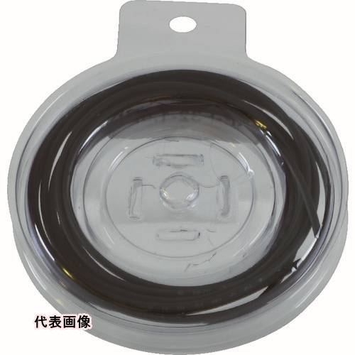 4989999109115｜161-2226 [TRP21.210.02MBK ] 1販売商品画像については実際の製品と異なる場合がございます。あくまでも商品のスペックをご確認の上ご注文をお願いいたします。※この商品は受注発注の商品です。そ...