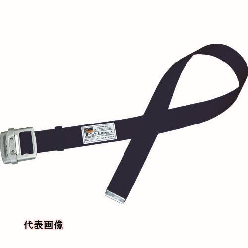 4989999307535｜171-7894 [TSBNS5ALBK ] 1販売システム上、送料無料と表記されていても、沖縄県・離島宛、大型商品は追加料金をいただく場合があります。別途費用が発生する場合、システムの都合上ご購入時の自動配信メ...