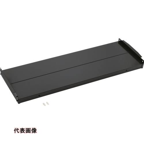 4989999028638｜161-0541 [TSUG1003SSBK ] 1販売システム上、送料無料と表記されていても、沖縄県・離島宛、大型商品は追加料金をいただく場合があります。別途費用が発生する場合、システムの都合上ご購入時の自動配...