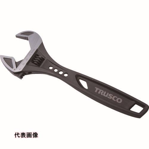 4989999021028｜160-6649 [TTRM150 ] 1販売こちらの商品はメール便対応商品です。メール便対応数：5（※1回のご注文で対応数の合計が101以上だとメール便は対応できませんので予めご了承下さい。) システム上、送料...
