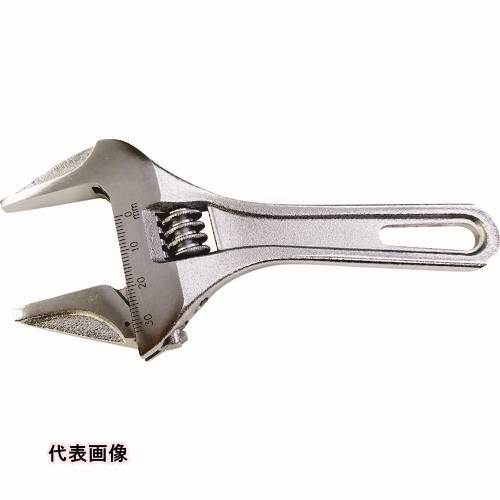 4989999029147｜161-0185 [TWMW28S ] 1販売商品画像については実際の製品と異なる場合がございます。あくまでも商品のスペックをご確認の上ご注文をお願いいたします。※この商品は受注発注の商品です。その為メーカーに在...