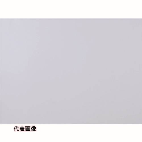 4989999109498｜161-2359 [TWSM1812 ] 1販売 システム上、送料無料と表記されていても、沖縄県・離島宛、大型商品は追加料金をいただく場合があります。別途費用が発生する場合、システムの都合上ご購入時の自動配信メー...