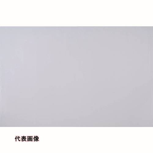 4989999109504｜161-2360 [TWSMA1209 ] 1販売 システム上、送料無料と表記されていても、沖縄県・離島宛、大型商品は追加料金をいただく場合があります。別途費用が発生する場合、システムの都合上ご購入時の自動配信メ...