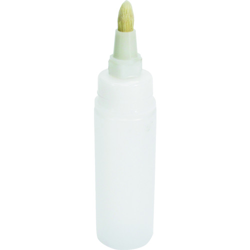 4989999100679｜161-2259 [TYHT100 ] 1販売 商品画像については実際の製品と異なる場合がございます。あくまでも商品のスペックをご確認の上ご注文をお願いいたします。※この商品は受注発注の商品です。その為メーカーに...