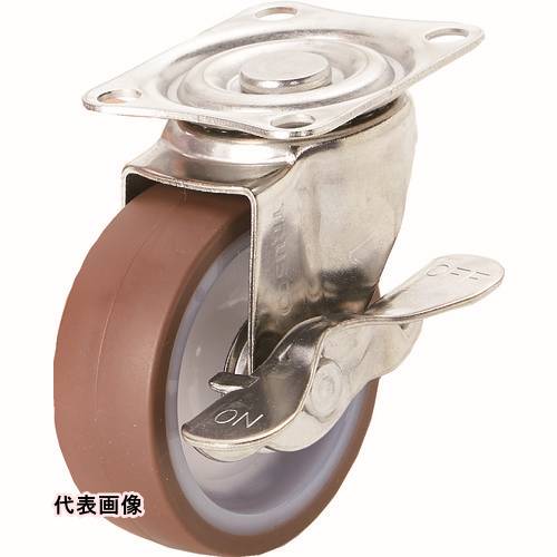 4989999304497｜161-3670 [TYSUBSUS75 ] 1販売 商品画像については実際の製品と異なる場合がございます。あくまでも商品のスペックをご確認の上ご注文をお願いいたします。※この商品は受注発注の商品です。その為メー...