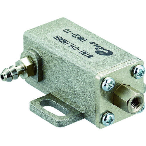 4570198796086｜115-6594 [UMCD10 ] 1販売 システム上、送料無料と表記されていても、沖縄県・離島宛、大型商品は追加料金をいただく場合があります。別途費用が発生する場合、システムの都合上ご購入時の自動配信メールに...