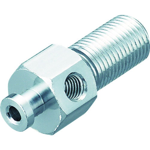 4570198795546｜115-6991 [VFILKSSM10 ] 1販売 システム上、送料無料と表記されていても、沖縄県・離島宛、大型商品は追加料金をいただく場合があります。別途費用が発生する場合、システムの都合上ご購入時の自動配信...