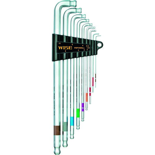 4951908005320｜149-4987 [WBP2900LL ] 1販売 システム上、送料無料と表記されていても、沖縄県・離島宛、大型商品は追加料金をいただく場合があります。別途費用が発生する場合、システムの都合上ご購入時の自動配信メ...