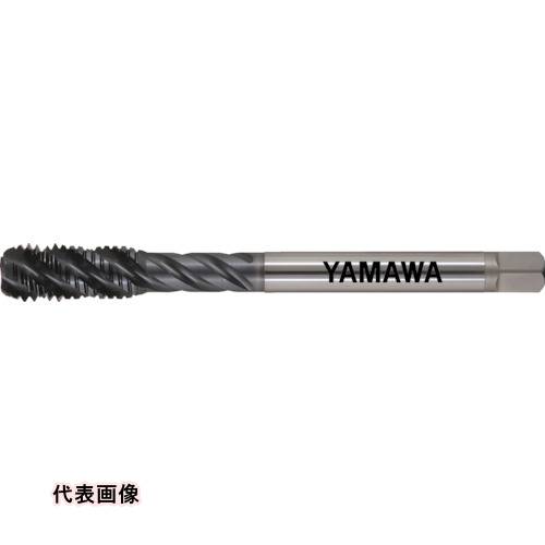 4582639526503｜184-4975 [MHSPP4M10X1.5] 1販売こちらの商品はメール便対応商品です。メール便対応数：5（※1回のご注文で対応数の合計が101以上だとメール便は対応できませんので予めご了承下さい。) システ...