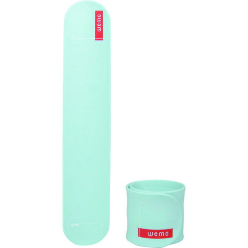 4589881050039｜160-9129 [WEMOBB ] 1販売 こちらの商品はメール便対応商品です。メール便対応数：5（※1回のご注文で対応数の合計が101以上だとメール便は対応できませんので予めご了承下さい。) システム上、送料...