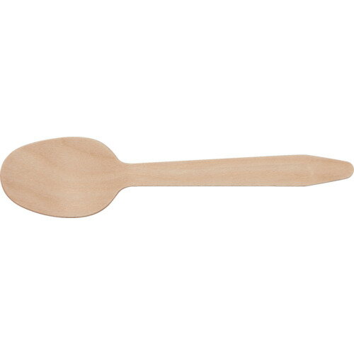 4989999106176｜161-2560 [WSP162 ] 1販売 商品画像については実際の製品と異なる場合がございます。あくまでも商品のスペックをご確認の上ご注文をお願いいたします。※この商品は受注発注の商品です。その為メーカーに在...