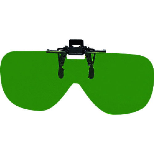 4984013946745｜812-1935 [YE4093] 1販売システム上、送料無料と表記されていても、沖縄県・離島宛、大型商品は追加料金をいただく場合があります。別途費用が発生する場合、システムの都合上ご購入時の自動配信メールには追...