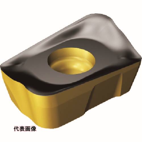 ｜162-5623 [R390180631MPM ] 10セットシステム上、送料無料と表記されていても、沖縄県・離島宛、大型商品は追加料金をいただく場合があります。別途費用が発生する場合、システムの都合上ご購入時の自動配信メールには追加料金...