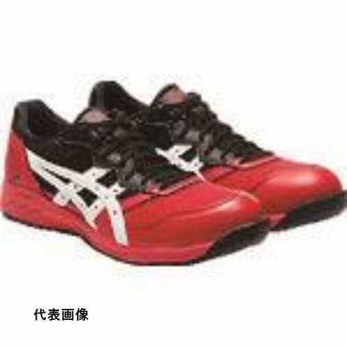 4550215160984｜148-7788 [1273A006.60027.5 ] 1販売 システム上、送料無料と表記されていても、沖縄県・離島宛、大型商品は追加料金をいただく場合があります。別途費用が発生する場合、システムの都合上ご購入...