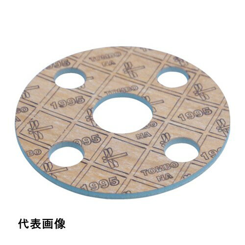 ｜115-1836 [199510K25A1.5TFF ] 1販売 システム上、送料無料と表記されていても、沖縄県・離島宛、大型商品は追加料金をいただく場合があります。別途費用が発生する場合、システムの都合上ご購入時の自動配信メールには追加...