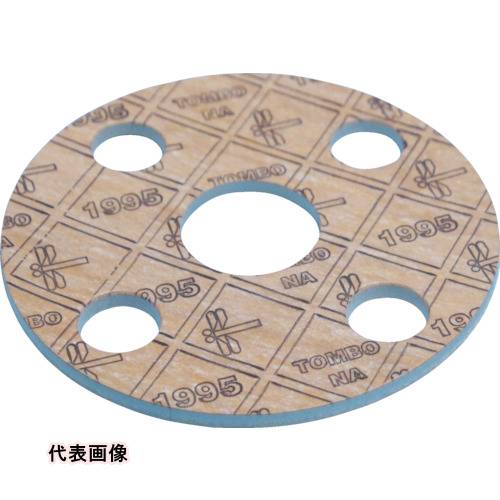 ｜115-1826 [19955K50A1.5TFF ] 1販売 システム上、送料無料と表記されていても、沖縄県・離島宛、大型商品は追加料金をいただく場合があります。別途費用が発生する場合、システムの都合上ご購入時の自動配信メールには追加料...