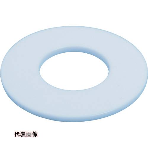 ｜115-1729 [90075K80A1.5TRF ] 1販売 システム上、送料無料と表記されていても、沖縄県・離島宛、大型商品は追加料金をいただく場合があります。別途費用が発生する場合、システムの都合上ご購入時の自動配信メールには追加料...