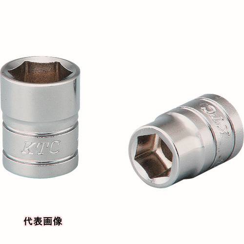 4989433139593｜146-2362 [B2-1/4 ] 1販売こちらの商品はメール便対応商品です。メール便対応数：20（※1回のご注文で対応数の合計が101以上だとメール便は対応できませんので予めご了承下さい。) システム上、送料...
