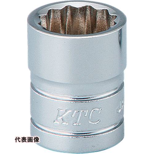 4989433139791｜1462359 [B2-1/4W ] 1販売商品画像については実際の製品と異なる場合がございます。あくまでも商品のスペックをご確認の上ご注文をお願いいたします。※この商品は受注発注の商品です。その為メーカーに在庫...