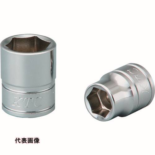 4989433130903｜146-2371 [B3-1/2W ] 1販売こちらの商品はメール便対応商品です。メール便対応数：5（※1回のご注文で対応数の合計が101以上だとメール便は対応できませんので予めご了承下さい。) システム上、送料...