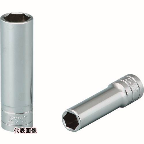 4989433131016｜1462367 [B3L-1/4 ] 1販売商品画像については実際の製品と異なる場合がございます。あくまでも商品のスペックをご確認の上ご注文をお願いいたします。※この商品は受注発注の商品です。その為メーカーに在庫...