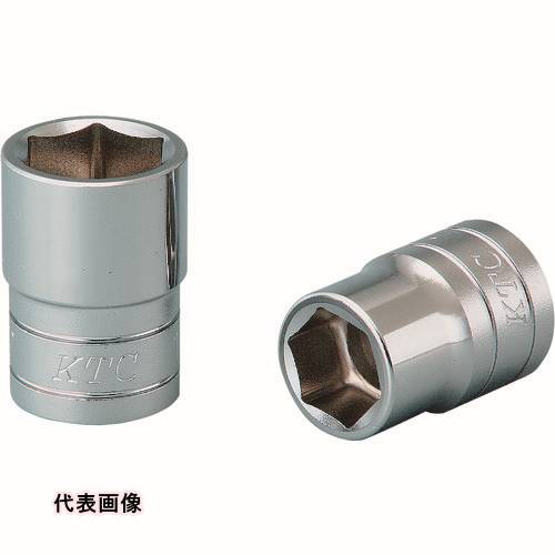 4989433135540｜1462351 [B4-1/2 ] 1販売商品画像については実際の製品と異なる場合がございます。あくまでも商品のスペックをご確認の上ご注文をお願いいたします。※この商品は受注発注の商品です。その為メーカーに在庫が...
