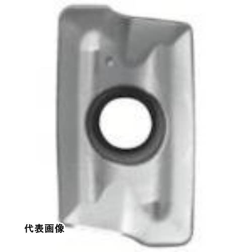 4960664609727｜5436427 [BDMT11T308ERJT] 10セット商品画像については実際の製品と異なる場合がございます。あくまでも商品のスペックをご確認の上ご注文をお願いいたします。※この商品は受注発注の商品です。その...