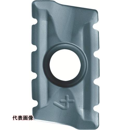 4960664731305｜8249510 [BDMT170408ERN4] 10セット商品画像については実際の製品と異なる場合がございます。あくまでも商品のスペックをご確認の上ご注文をお願いいたします。※この商品は受注発注の商品です。その...