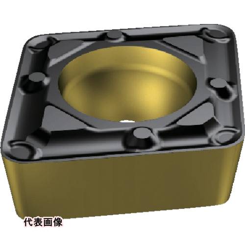 7323220263554｜820-3484 [CCMT09T304WF] 10セット システム上、送料無料と表記されていても、沖縄県・離島宛、大型商品は追加料金をいただく場合があります。別途費用が発生する場合、システムの都合上ご購入時の自...