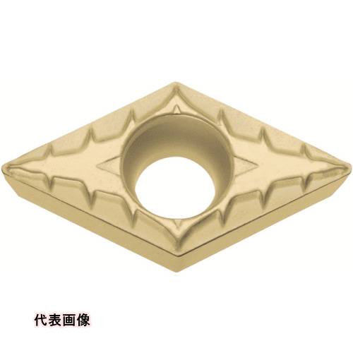 4960664724192｜8249653 [DCMT070204XP] 10セット商品画像については実際の製品と異なる場合がございます。あくまでも商品のスペックをご確認の上ご注文をお願いいたします。※この商品は受注発注の商品です。その為メ...