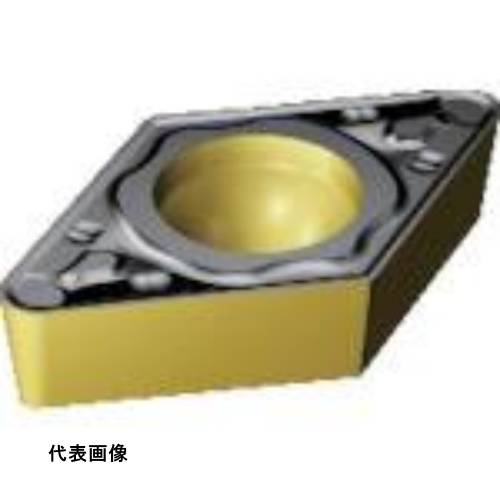 ｜859-7096 [DCMT11T308MR] 10セットシステム上、送料無料と表記されていても、沖縄県・離島宛、大型商品は追加料金をいただく場合があります。別途費用が発生する場合、システムの都合上ご購入時の自動配信メールには追加料金が含...