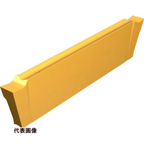 ｜1126469 [DGR2000P6D] 10セット商品画像については実際の製品と異なる場合がございます。あくまでも商品のスペックをご確認の上ご注文をお願いいたします。※この商品は受注発注の商品です。その為メーカーに在庫がない場合がござい...