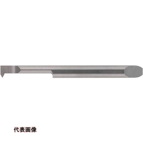 4960664674725｜805-0402 [EZTR05004060004] 1販売システム上、送料無料と表記されていても、沖縄県・離島宛、大型商品は追加料金をいただく場合があります。別途費用が発生する場合、システムの都合上ご購入時の自...