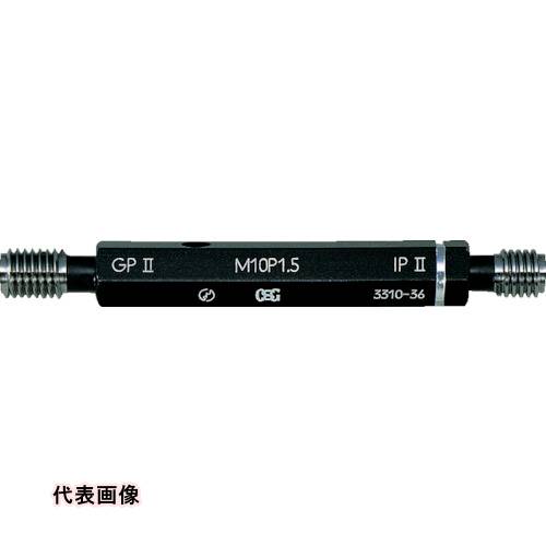 ｜808-1763 [LGGPWPM4.5X0.75] 1販売商品画像については実際の製品と異なる場合がございます。あくまでも商品のスペックをご確認の上ご注文をお願いいたします。※この商品は受注発注の商品です。その為メーカーに在庫がない場合...