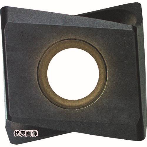 4994196737276｜159-0114 [LOGU1207300PNERM ] 10セット商品画像については実際の製品と異なる場合がございます。あくまでも商品のスペックをご確認の上ご注文をお願いいたします。※この商品は受注発注の商品で...