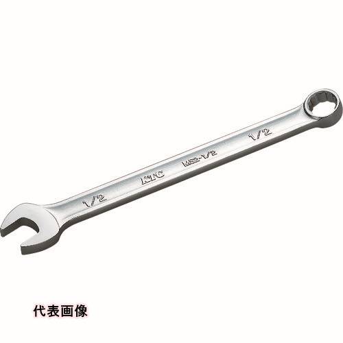 4989433314747｜146-2380 [MS2-3/8 ] 1販売こちらの商品はメール便対応商品です。メール便対応数：20（※1回のご注文で対応数の合計が101以上だとメール便は対応できませんので予めご了承下さい。) システム上、送...