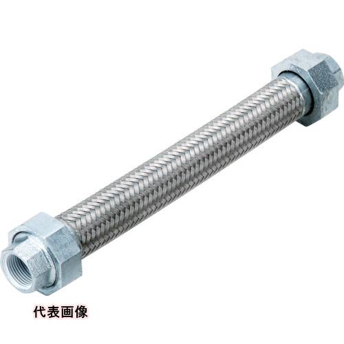 4582119974466｜828-1742 [NK1100PFCMB15A1000L ] 1販売商品画像については実際の製品と異なる場合がございます。あくまでも商品のスペックをご確認の上ご注文をお願いいたします。※この商品は受注発注の商品...