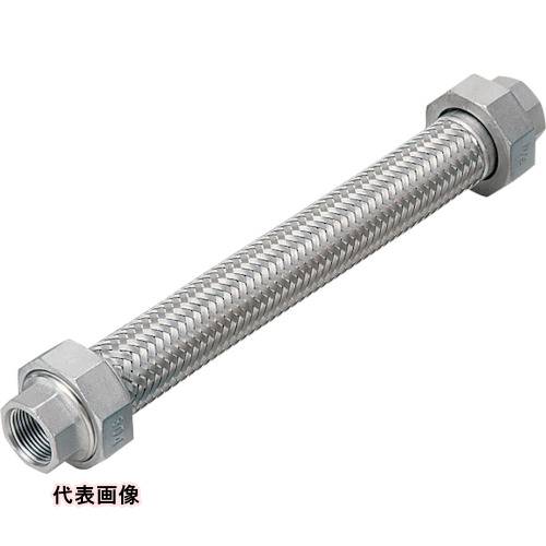 4582119974244｜817-0981 [NK1100SUS30415A1000L ] 1販売商品画像については実際の製品と異なる場合がございます。あくまでも商品のスペックをご確認の上ご注文をお願いいたします。※この商品は受注発注の商...