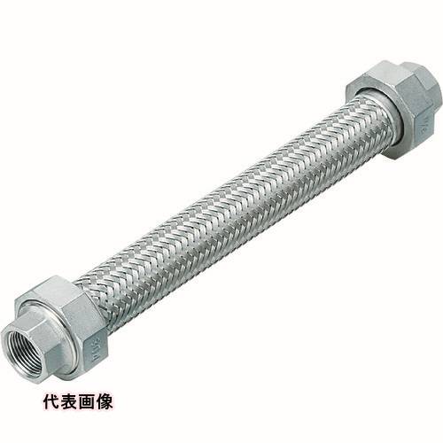 4582119970192｜218-4095 [NK1100SUS30420A300L ] 1販売 商品画像については実際の製品と異なる場合がございます。あくまでも商品のスペックをご確認の上ご注文をお願いいたします。※この商品は受注発注の商...