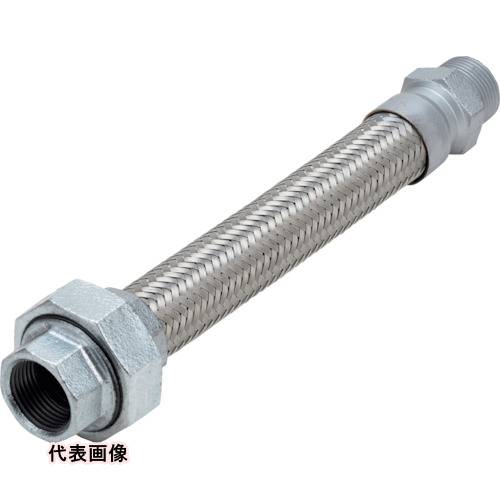 4582119970345｜218-4427 [NK1900FCMB20A500L ] 1販売 商品画像については実際の製品と異なる場合がございます。あくまでも商品のスペックをご確認の上ご注文をお願いいたします。※この商品は受注発注の商品で...