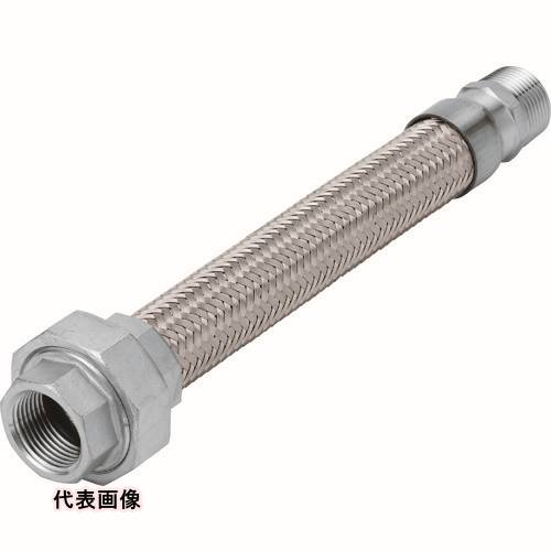 4582119970475｜218-4371 [NK1900SUS30420A300L ] 1販売 商品画像については実際の製品と異なる場合がございます。あくまでも商品のスペックをご確認の上ご注文をお願いいたします。※この商品は受注発注の商...
