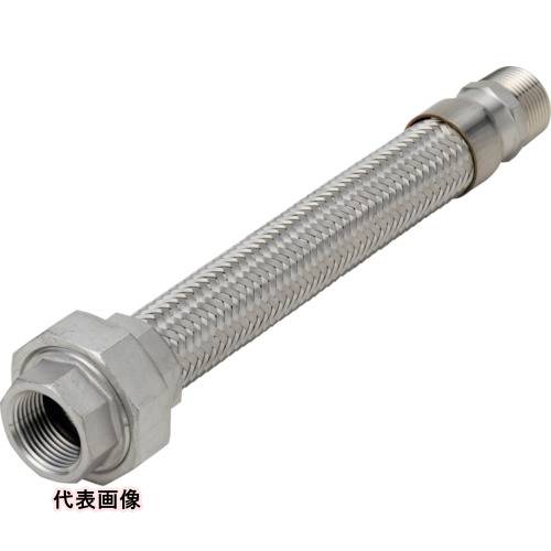 4582119970543｜218-4591 [NK1900SUS30440A500L ] 1販売 商品画像については実際の製品と異なる場合がございます。あくまでも商品のスペックをご確認の上ご注文をお願いいたします。※この商品は受注発注の商...