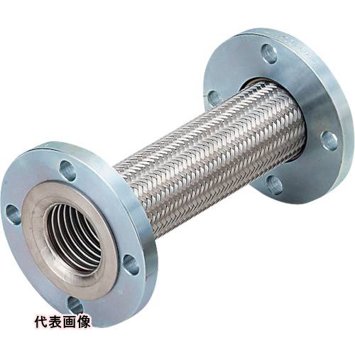 4582119971083｜244-5751 [NK310010KSS40050A500L ] 1販売 商品画像については実際の製品と異なる場合がございます。あくまでも商品のスペックをご確認の上ご注文をお願いいたします。※この商品は受注発注...