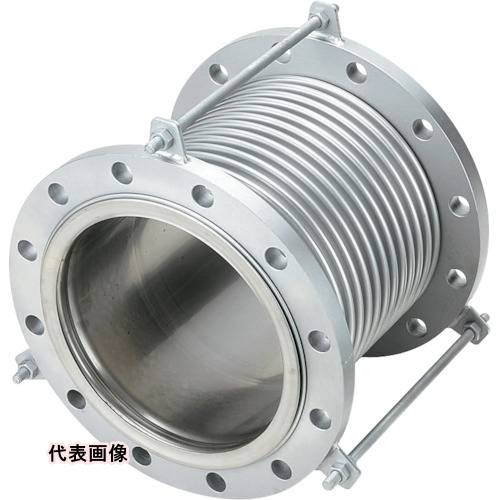 4582119971335｜420-4671 [NK73005KSS400100A150L ] 1販売商品画像については実際の製品と異なる場合がございます。あくまでも商品のスペックをご確認の上ご注文をお願いいたします。※この商品は受注発注の...