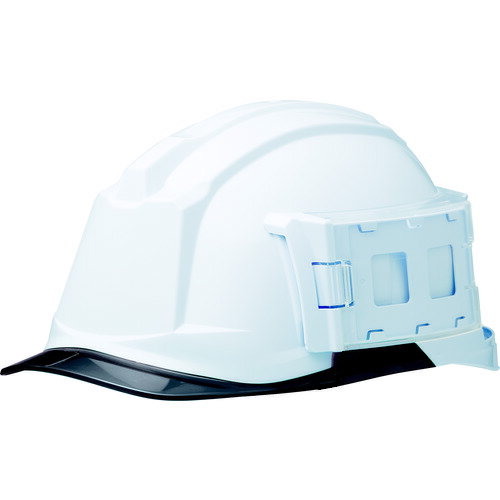 4548890328355｜1477104 [SC19PCLIDRA3ALPHAWS ] 1販売 商品画像については実際の製品と異なる場合がございます。あくまでも商品のスペックをご確認の上ご注文をお願いいたします。※この商品は受注発注の商品...