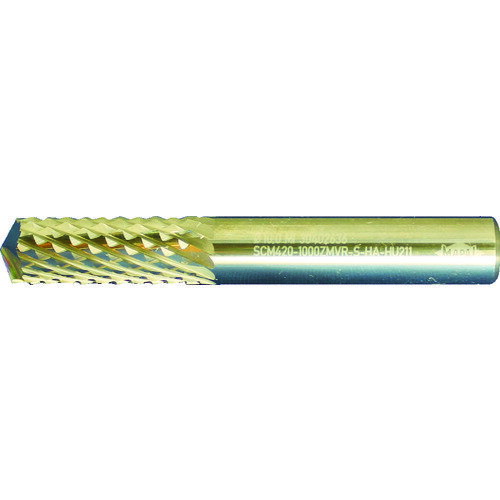 ｜4910249 [SCM4200400ZMVRHAHU211 ] 1販売 商品画像については実際の製品と異なる場合がございます。あくまでも商品のスペックをご確認の上ご注文をお願いいたします。※この商品は受注発注の商品です。その為メーカーに...