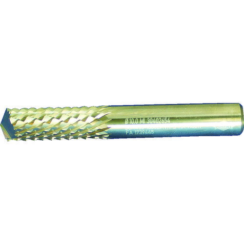 ｜4910401 [SCM4300400ZMVRHAHU211 ] 1販売 商品画像については実際の製品と異なる場合がございます。あくまでも商品のスペックをご確認の上ご注文をお願いいたします。※この商品は受注発注の商品です。その為メーカーに...