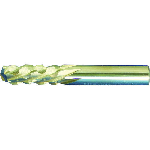 ｜4910419 [SCM4300500ZGVRHAHU211 ] 1販売 商品画像については実際の製品と異なる場合がございます。あくまでも商品のスペックをご確認の上ご注文をお願いいたします。※この商品は受注発注の商品です。その為メーカーに...