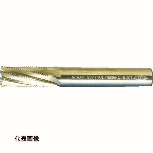 ｜775-5996 [SCM6200400Z08RF0004HAHU607] 1販売システム上、送料無料と表記されていても、沖縄県・離島宛、大型商品は追加料金をいただく場合があります。別途費用が発生する場合、システムの都合上ご購入時の自動配...